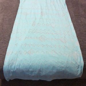 Balance Collection | Other | Bathing Suit Cover Up | Poshmark